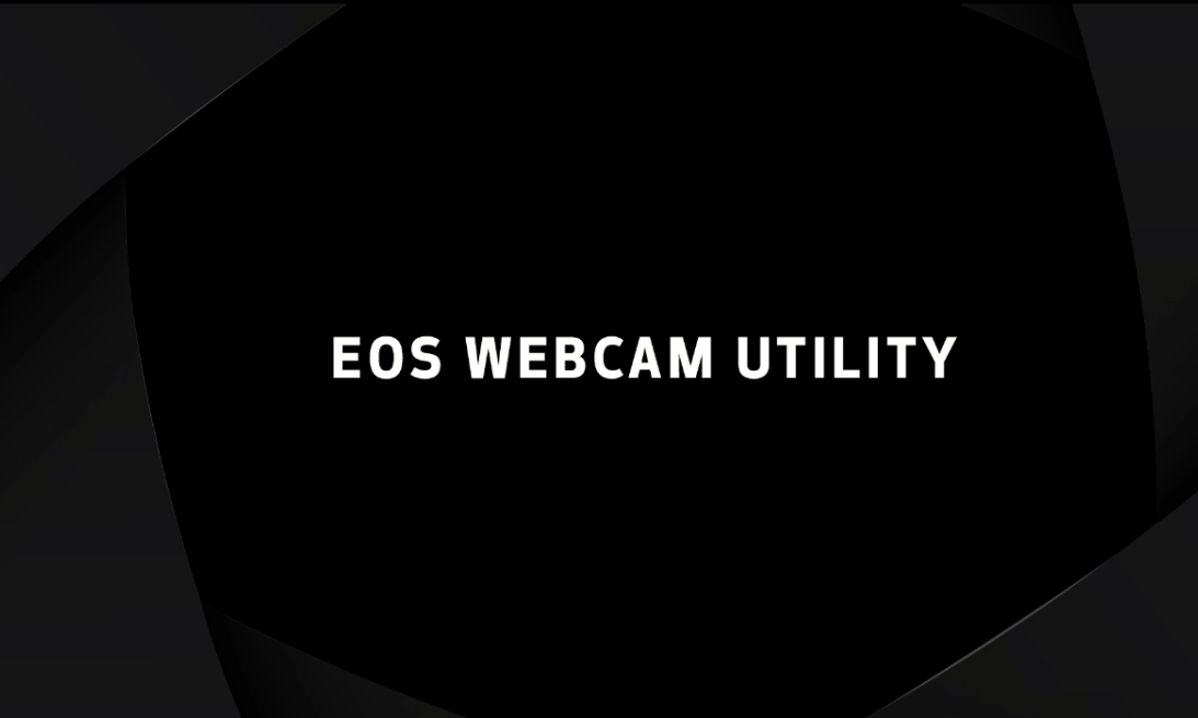 EOS Rebel T5i, EOS Utility Not Working - Unique is... - Canon Community