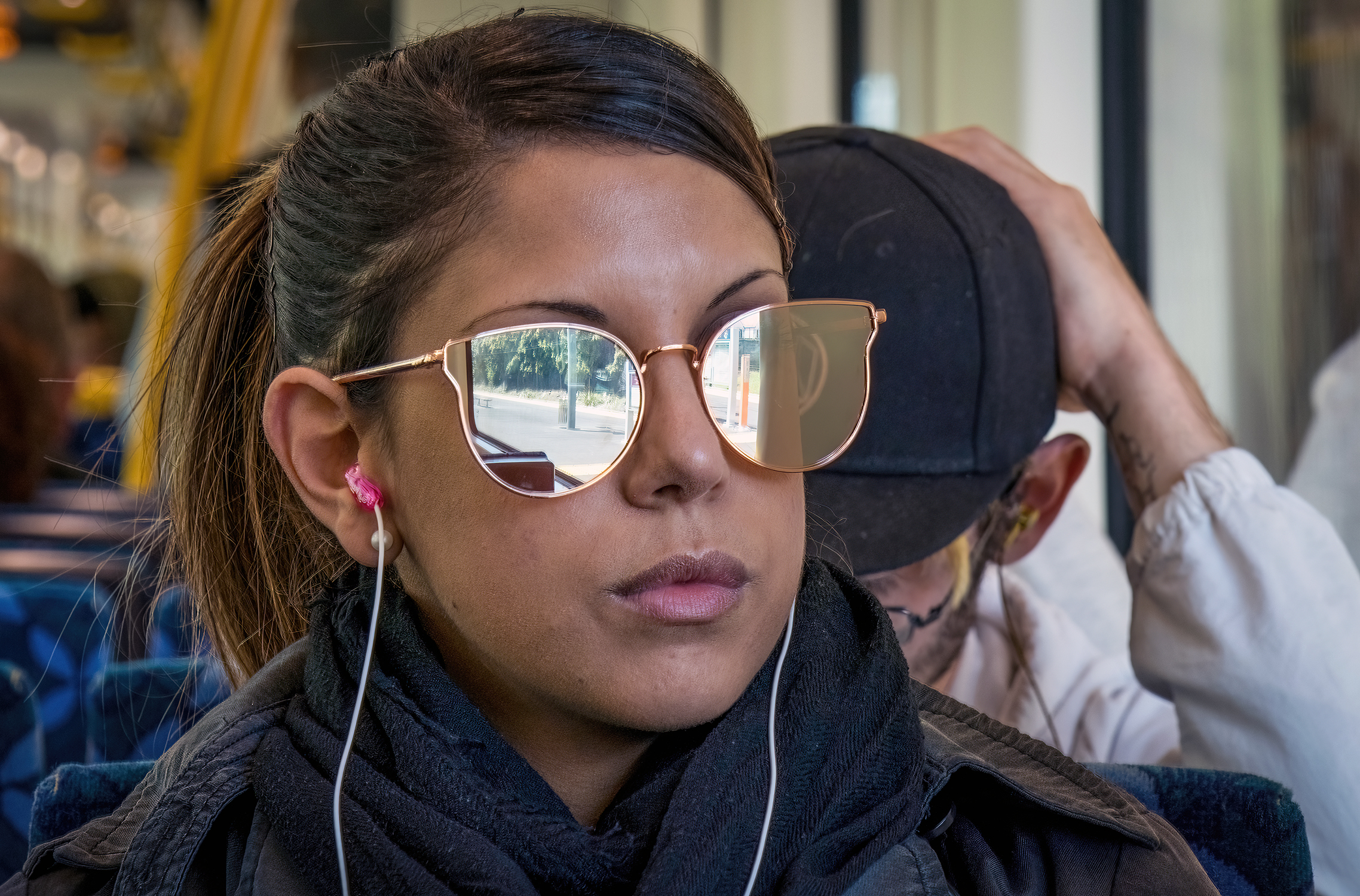 EOS M50 lens recommendations for portrait photogra... - Canon Community