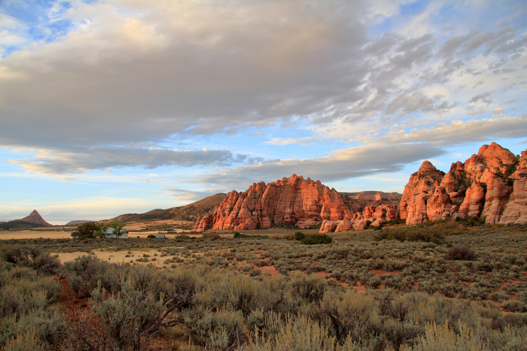 Utah, 7D - Canon Community