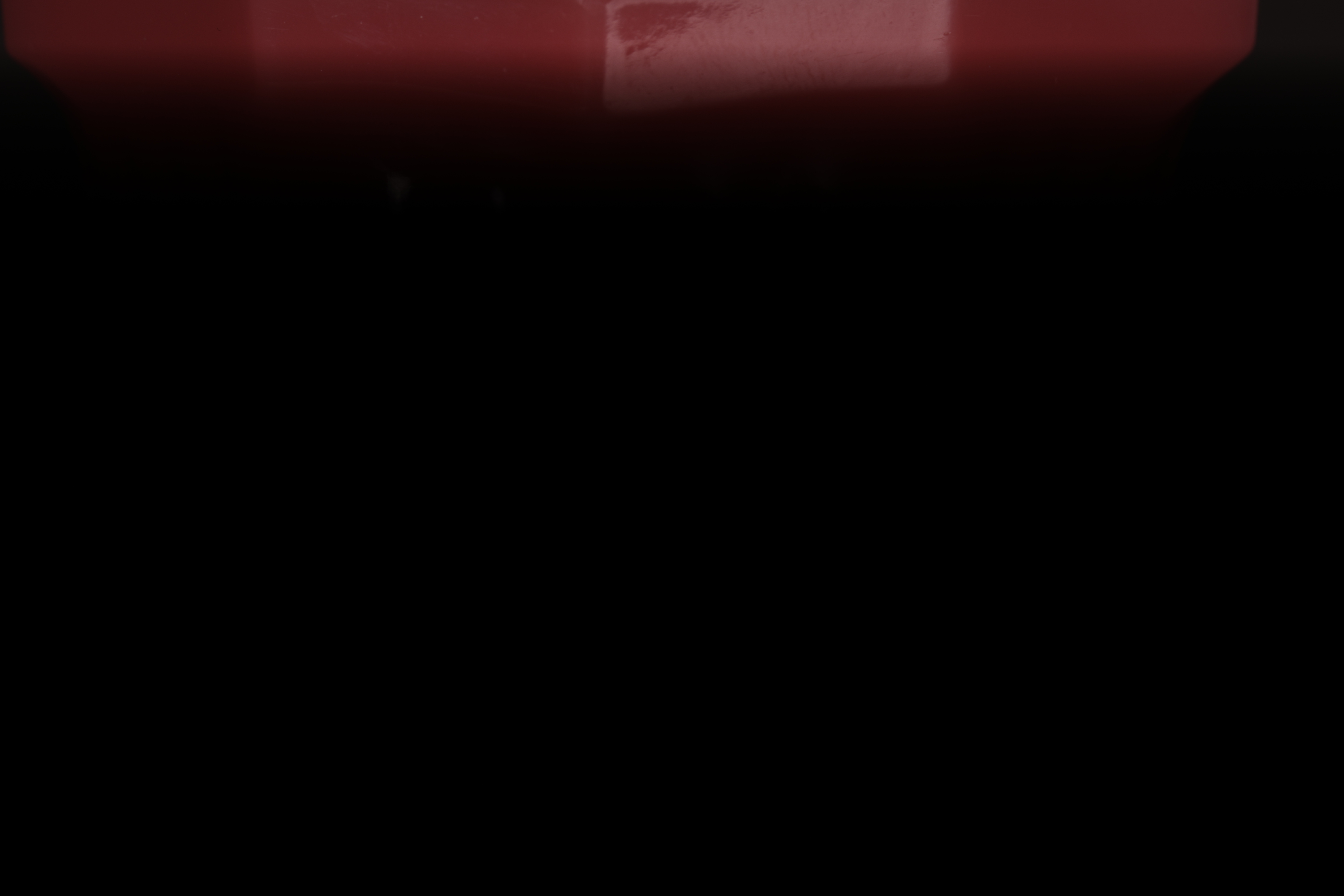 EOS R8: Dark pictures with twin flash - Page 2 - Canon Community