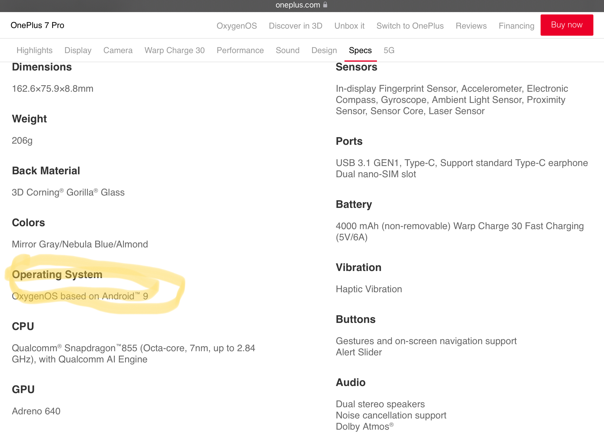 R100 problems transferring photos to smartphone - Canon Community