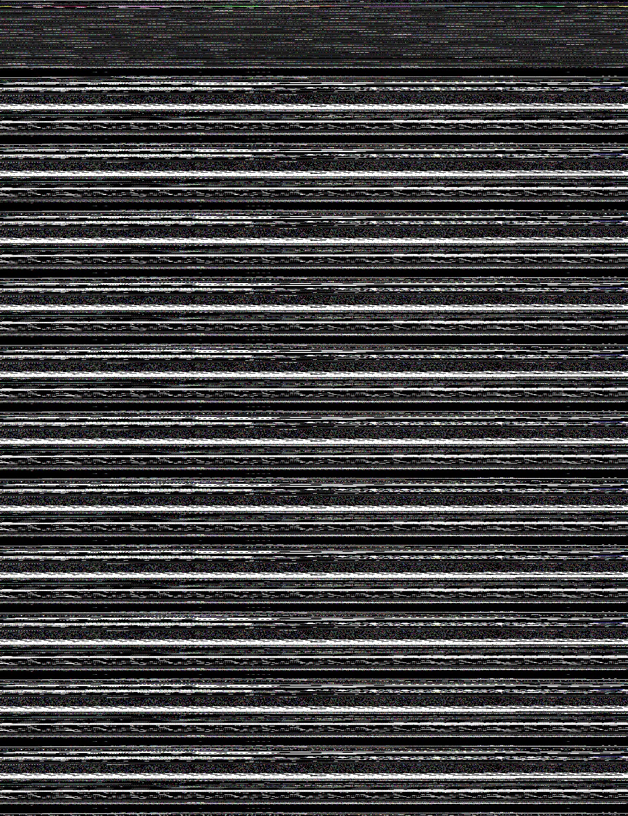 Scanner Preview is perfect but actual scan is stat... - Canon Community