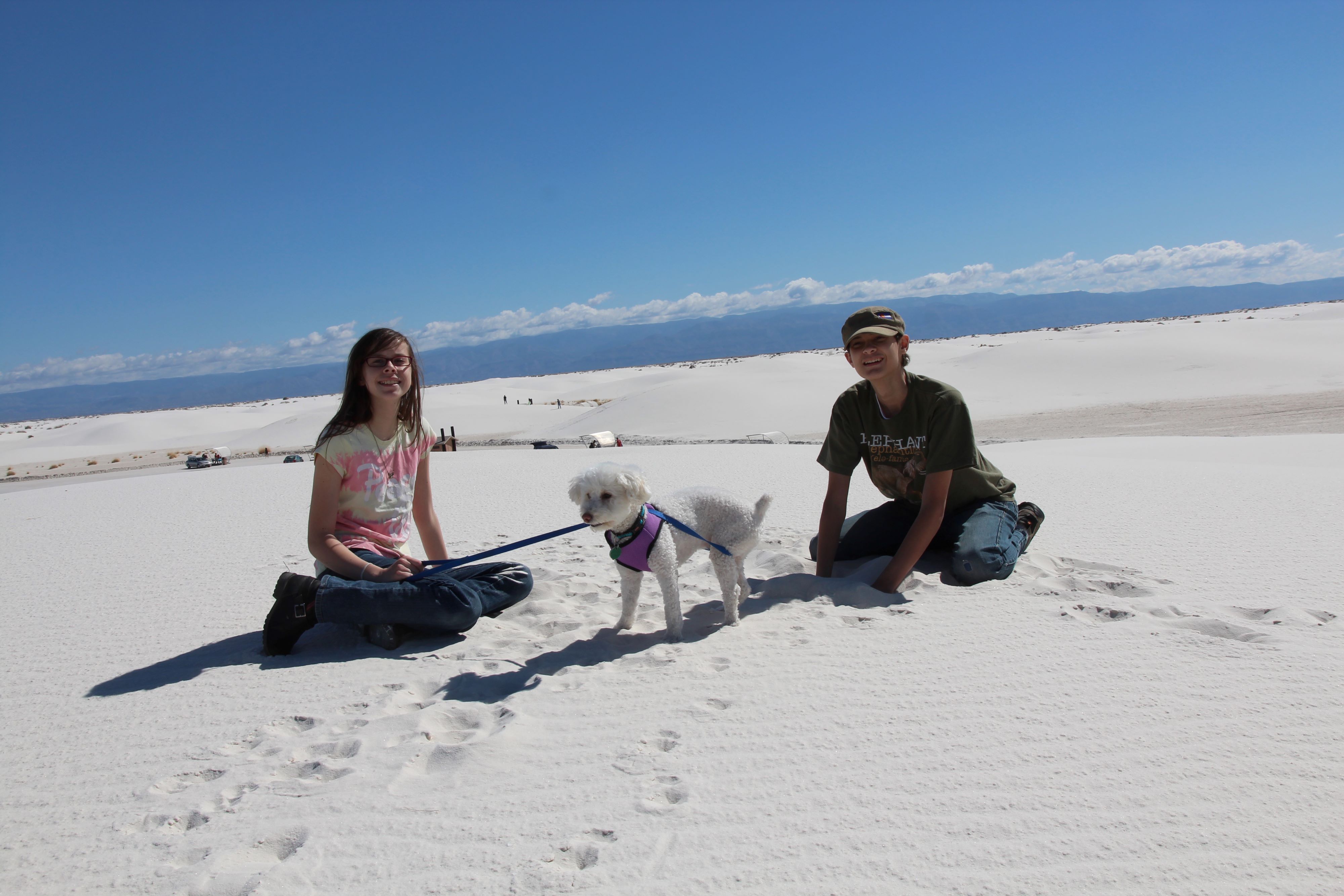 Recommendations to protect lenses from sand - Canon Community