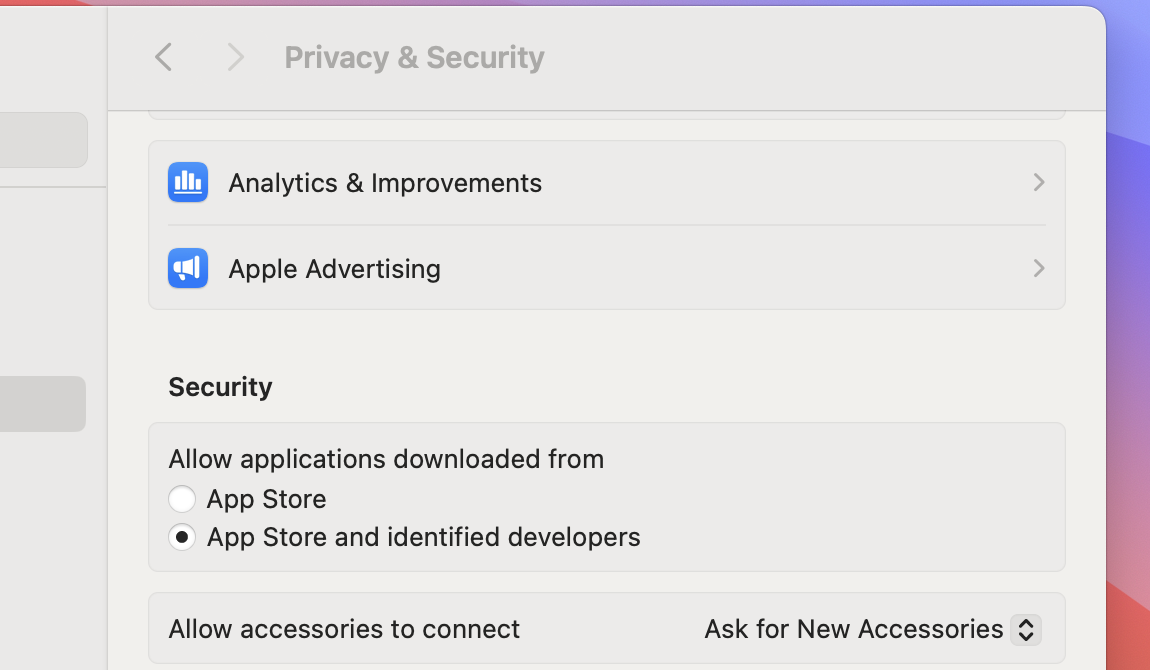 EOS Utility App options are greyed out - Canon Community