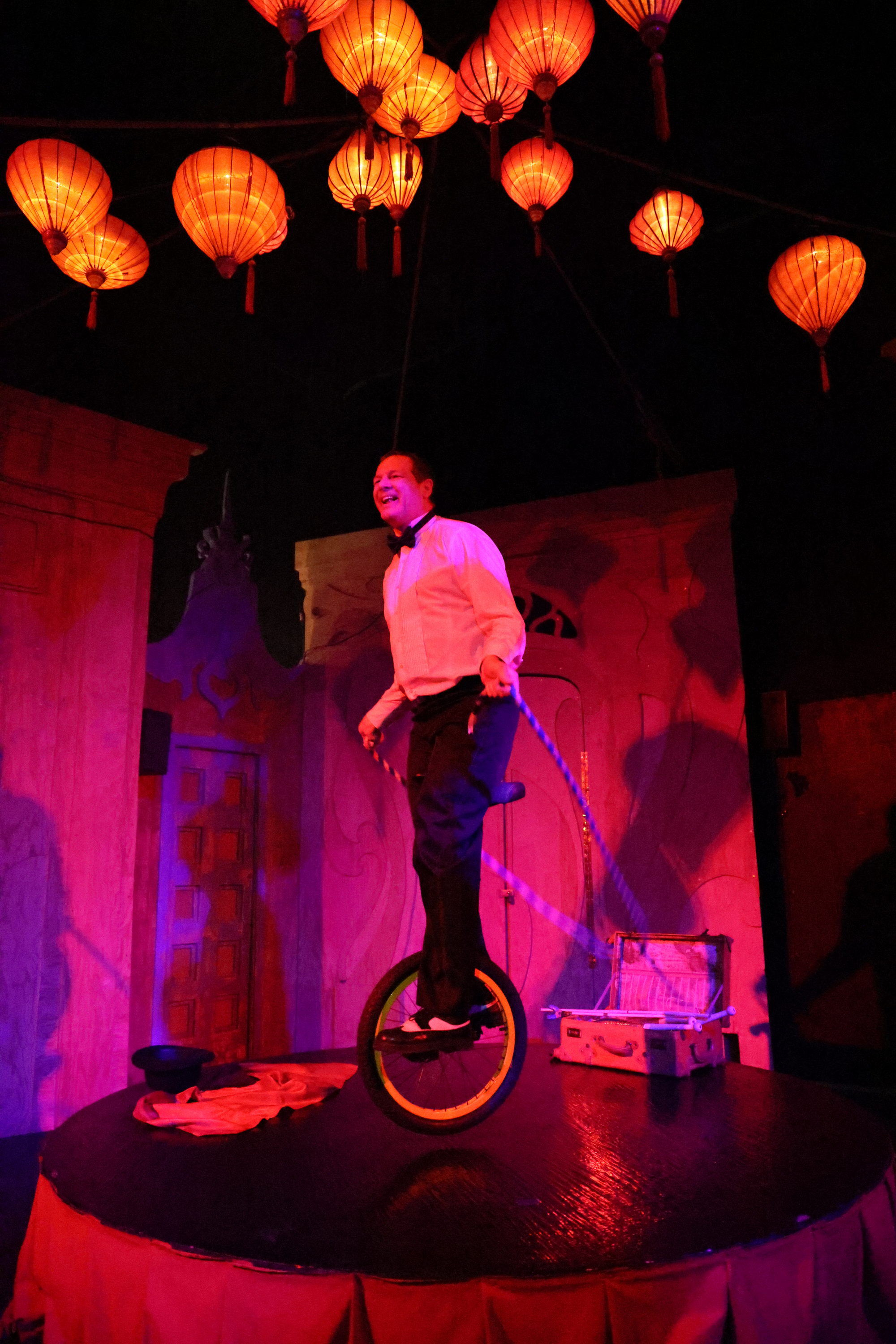 R8 or R6? Partner has R5 - Canon Community