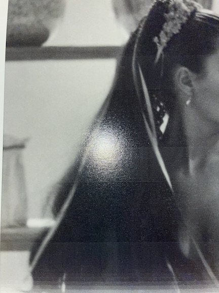 Banding Issue imagePROGRAF PRO-4100 - Canon Community