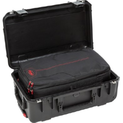 Canon CPS at PPA Imaging USA - Canon Community