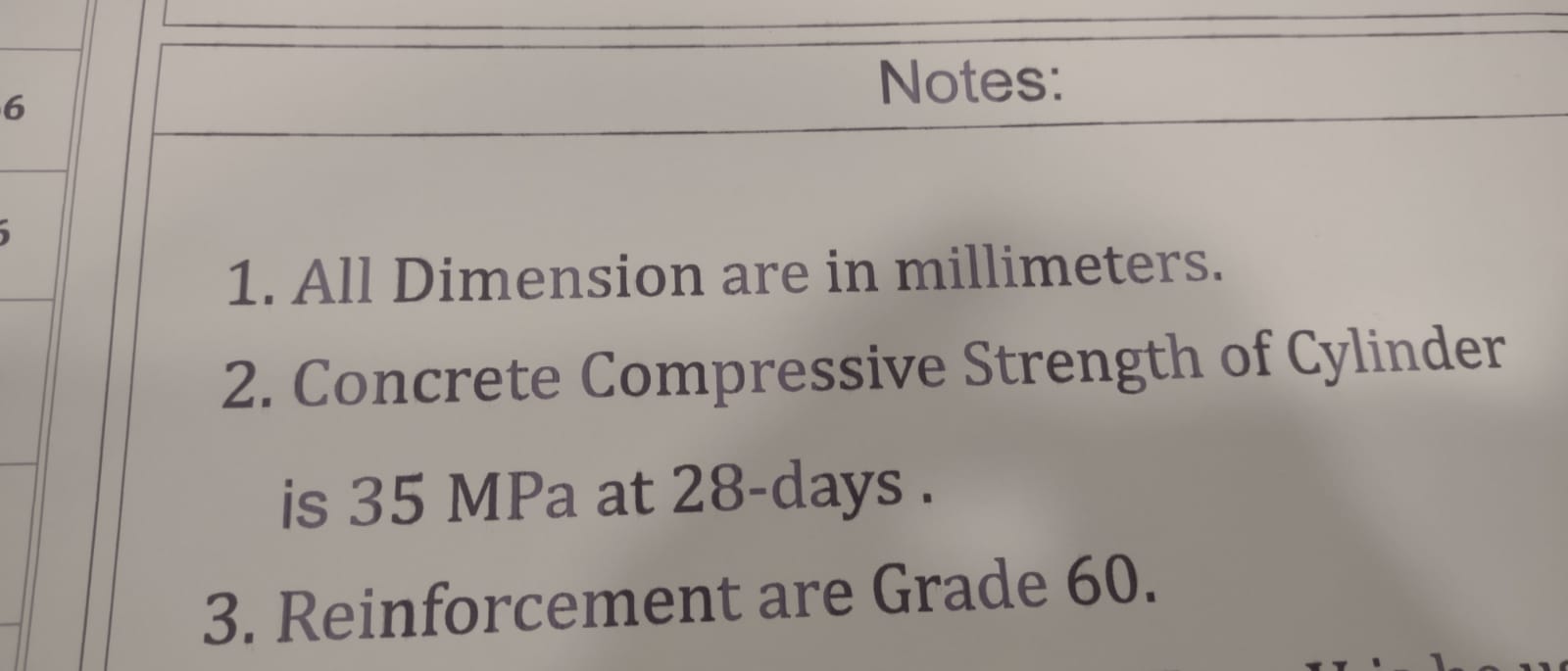 imagePROGRAF TM-300 auto alignment failed - Canon Community