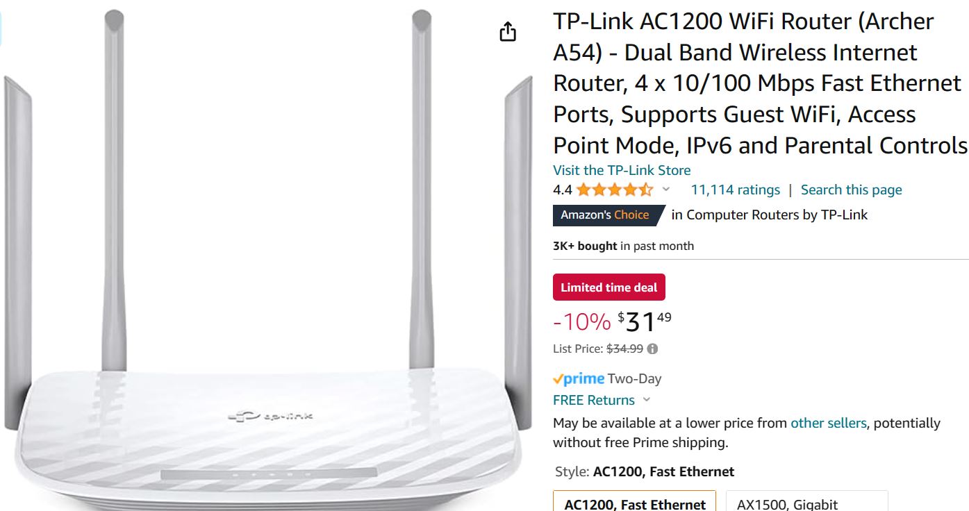 PIXMA G3270 How to connect an Ethernet cable - Canon Community