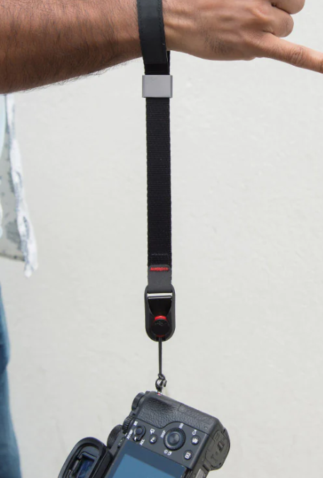 Solved: Dropped Canon EOS R50 - Canon Community