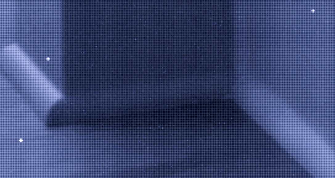 R5 Noise, Dust, Scratches? - Canon Community