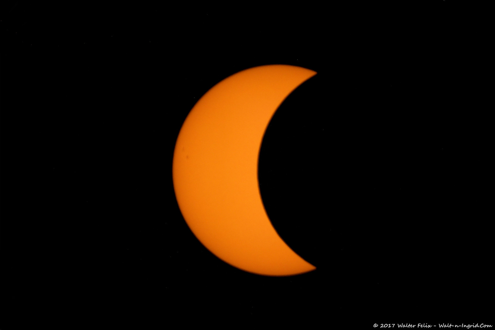 Getting ready for another Eclipse - Canon Community