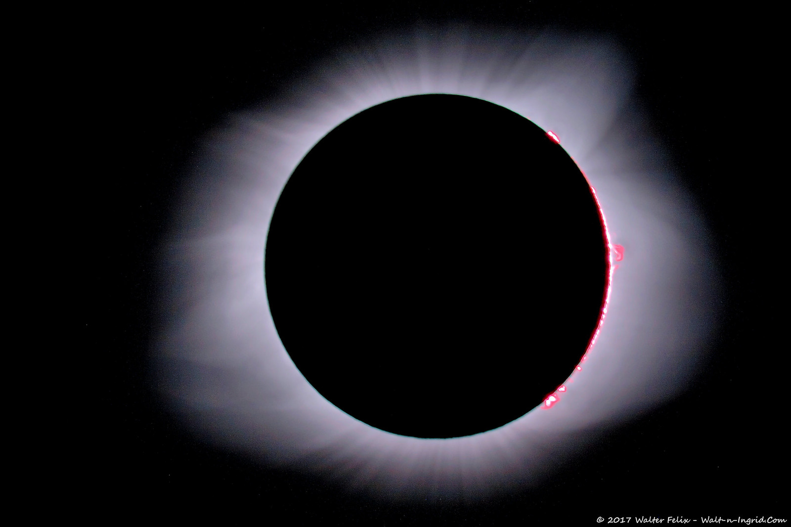 Getting ready for another Eclipse - Canon Community