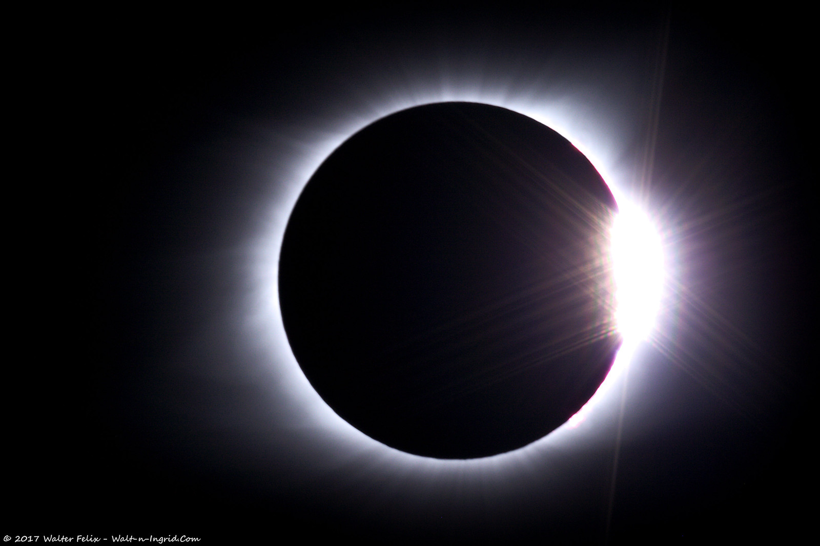 Getting ready for another Eclipse - Canon Community