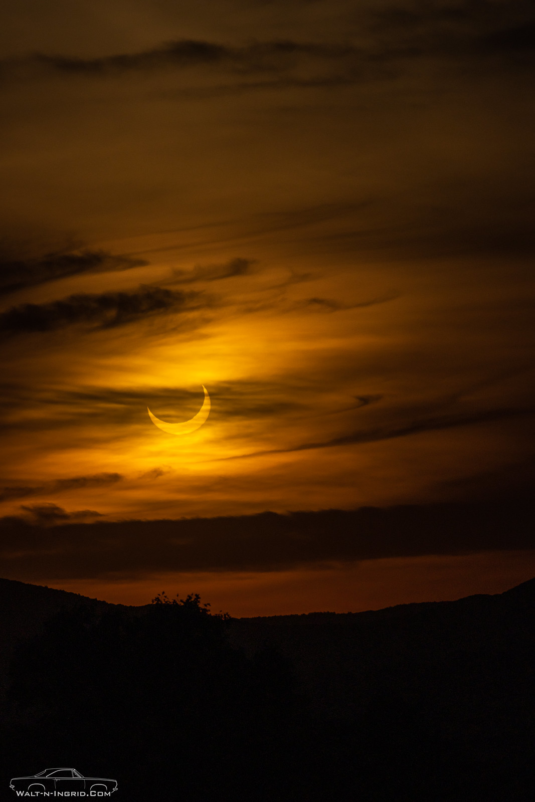 Getting ready for another Eclipse - Canon Community