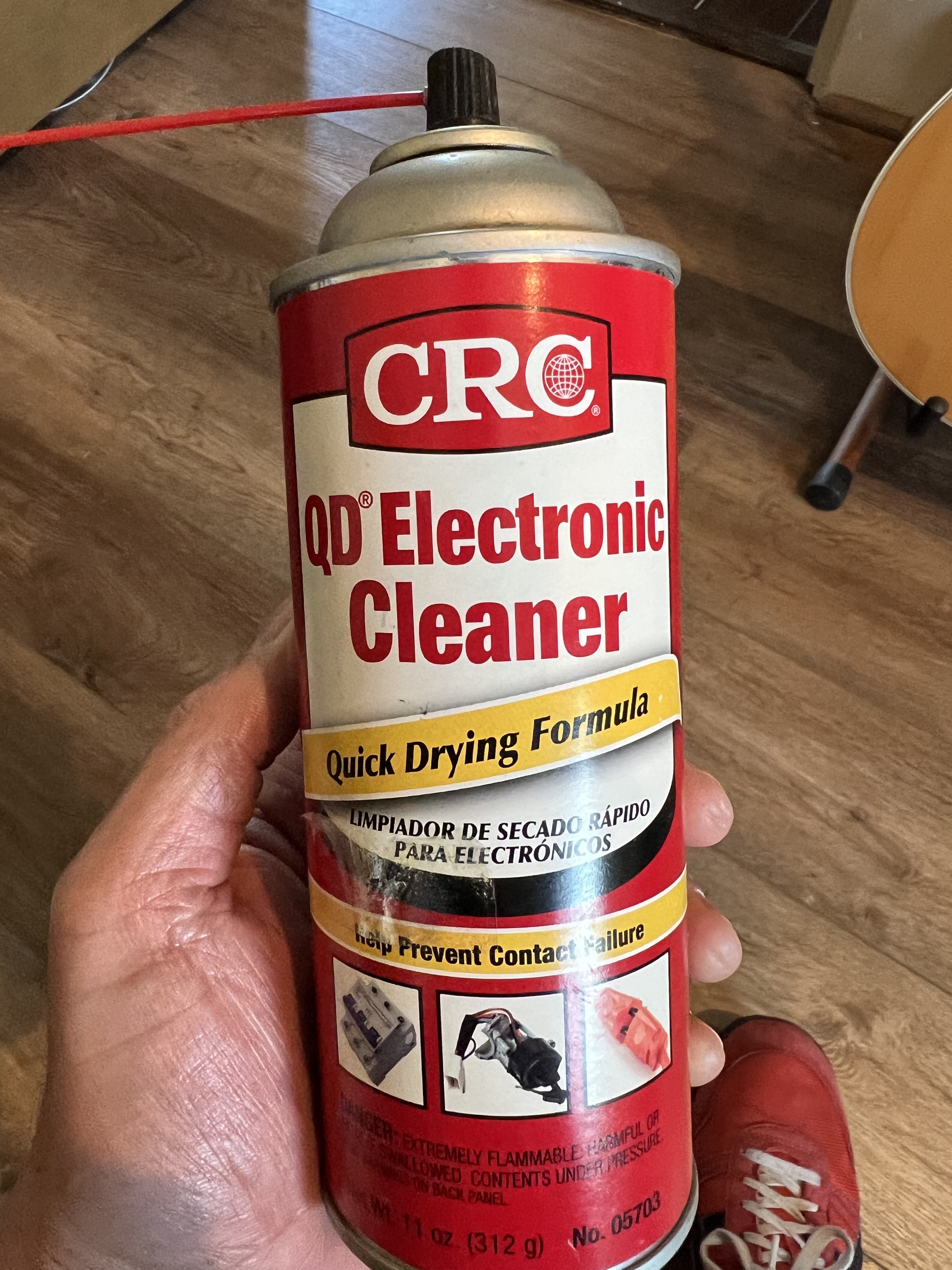 EOS 5D Mark IV Main Dial Unresponsive - Canon Community