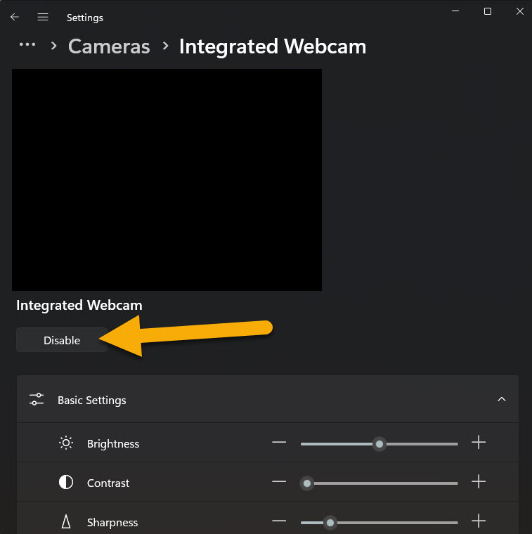 EOS Utility Webcam Pro not recognizing my EOS 750D - Canon Community