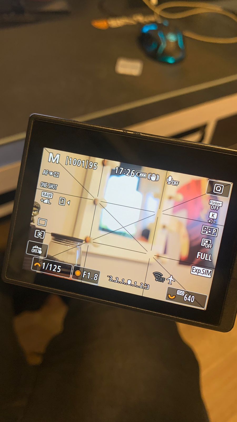 Canon R6 C-Log3 Color Problem: Red Turns Pink in R... - Canon Community