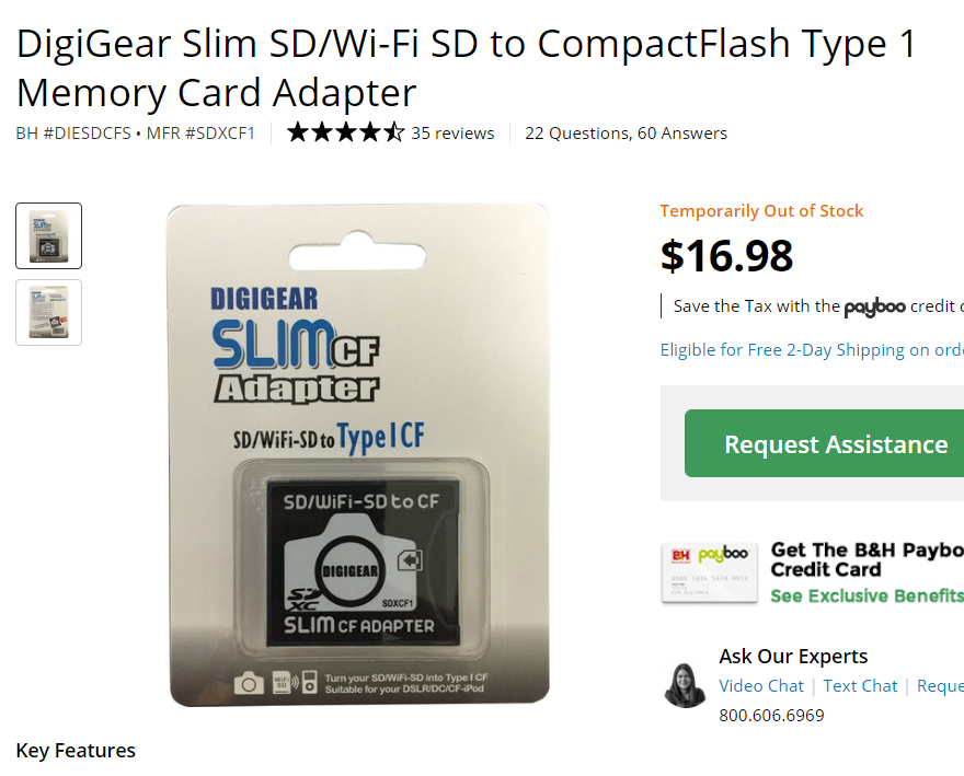 EOS Rebel XTi How to insert an SD card - Canon Community