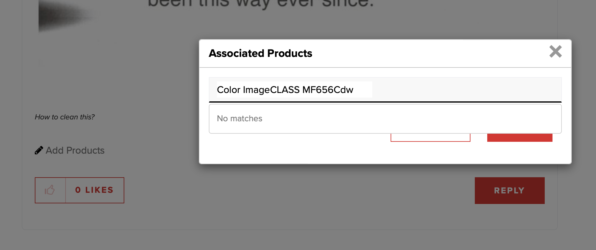 How do I fix this problem? - Black shadows on prin... - Canon Community