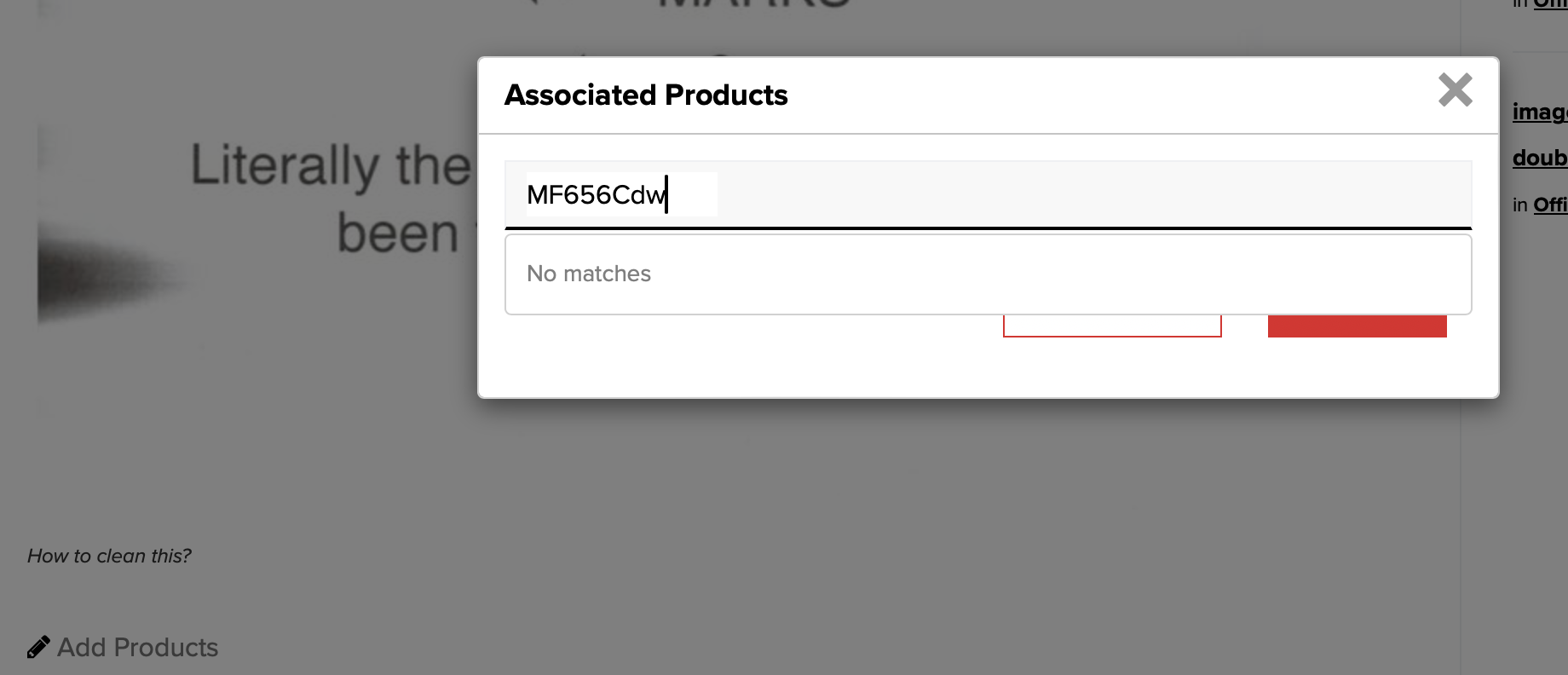 How do I fix this problem? - Black shadows on prin... - Canon Community