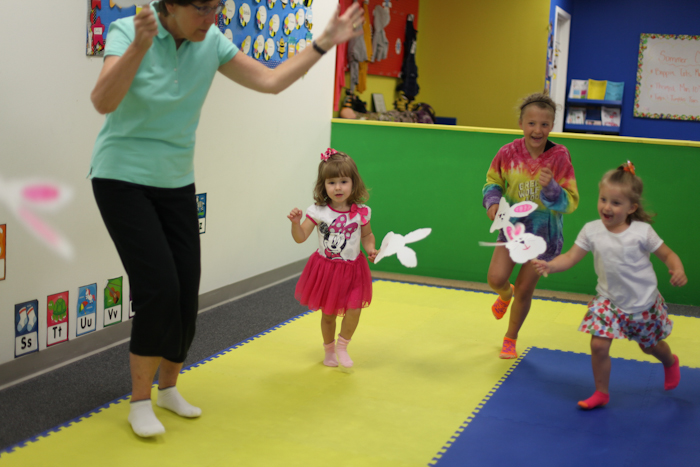 Canon 5D Mark ii Memory Card/CF Problem - Overwrit... - Canon Community