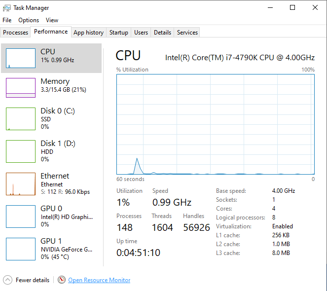 DPP insufficient memory - Canon Community