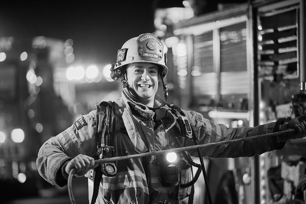 Joy of the Job - Canon Community