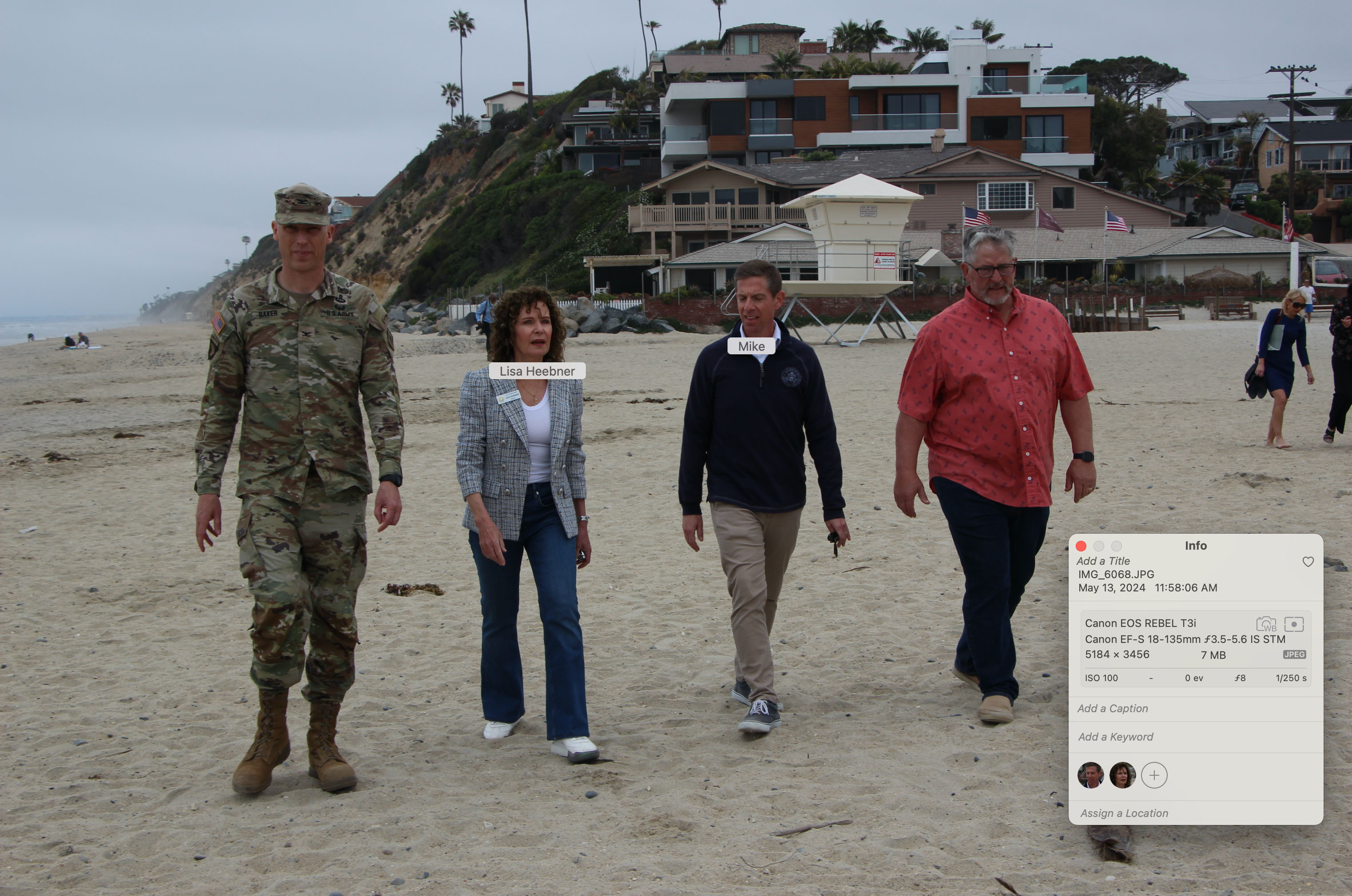 Solved: Weird Variable Exposure Problems with Canon T3i - Canon Community