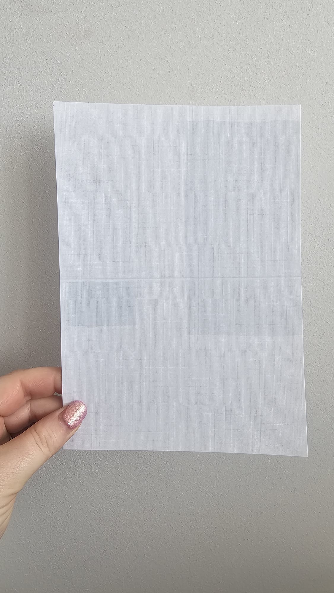 PIXMA G3501 print misaligned - Canon Community