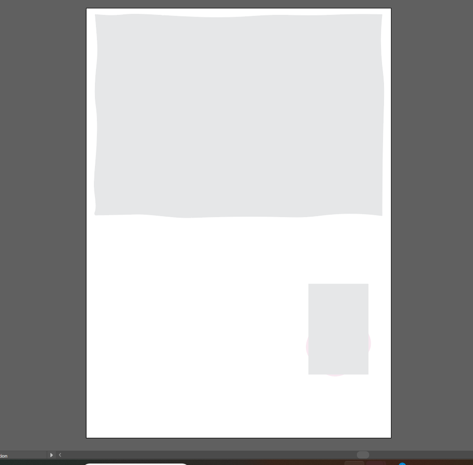 PIXMA G3501 print misaligned - Canon Community