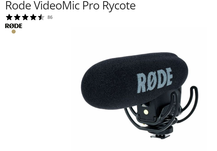 CANON R5C: Manual Rec Level Issue (getting crazy h... - Canon Community