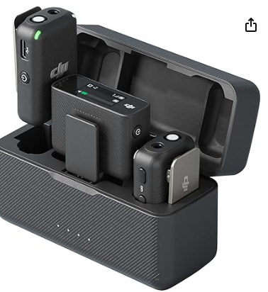 CANON R5C: Manual Rec Level Issue (getting crazy h... - Canon Community