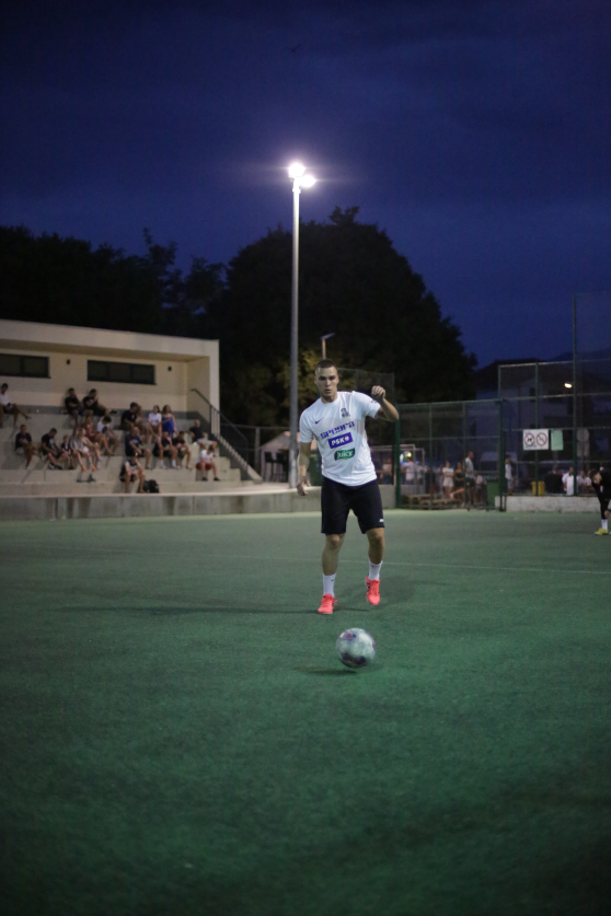 EOS 5D Mark III High Speed Continuous Shooting cha... - Canon Community