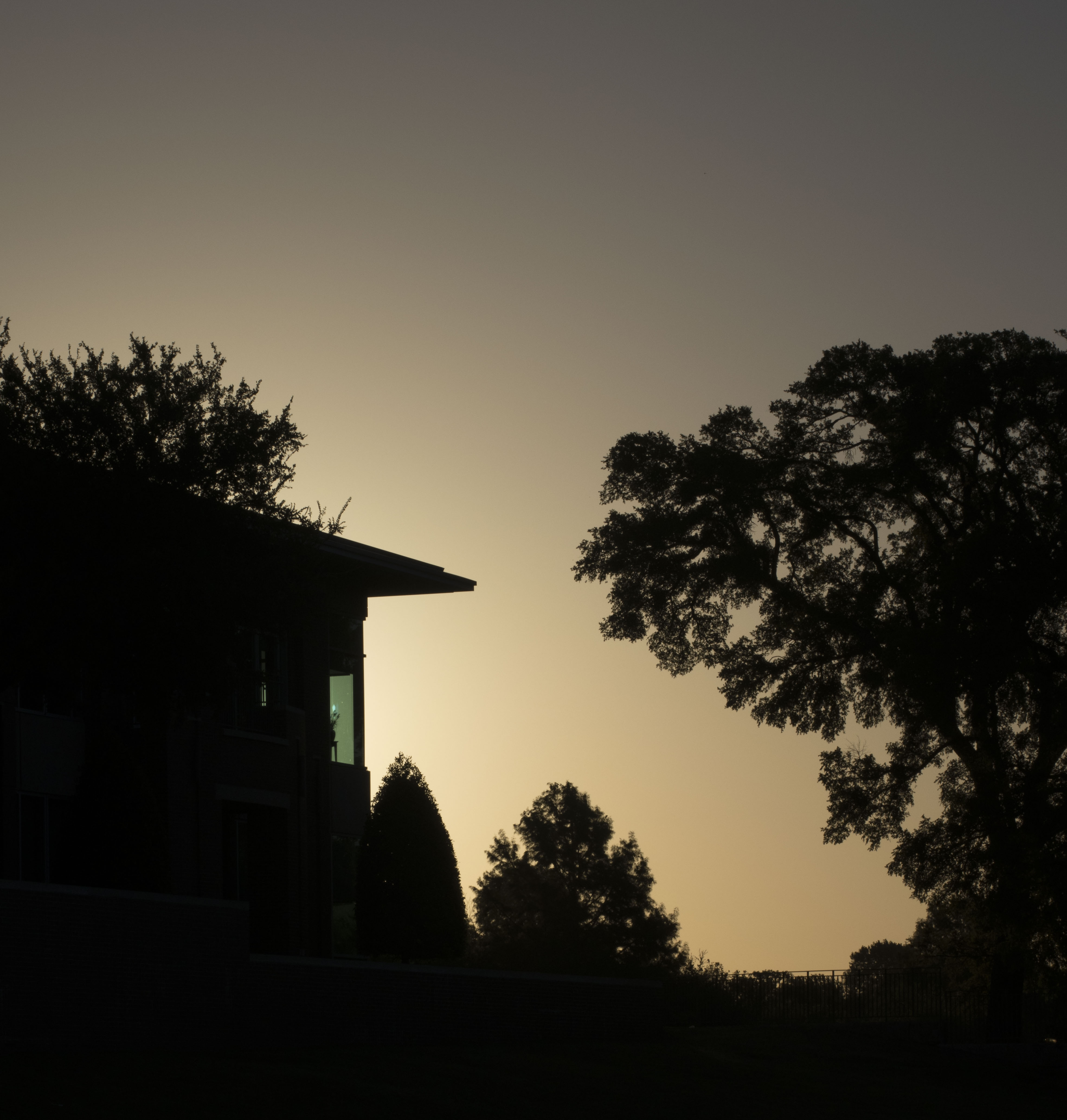 What Light Through Yon Window Breaks ... - Canon Community