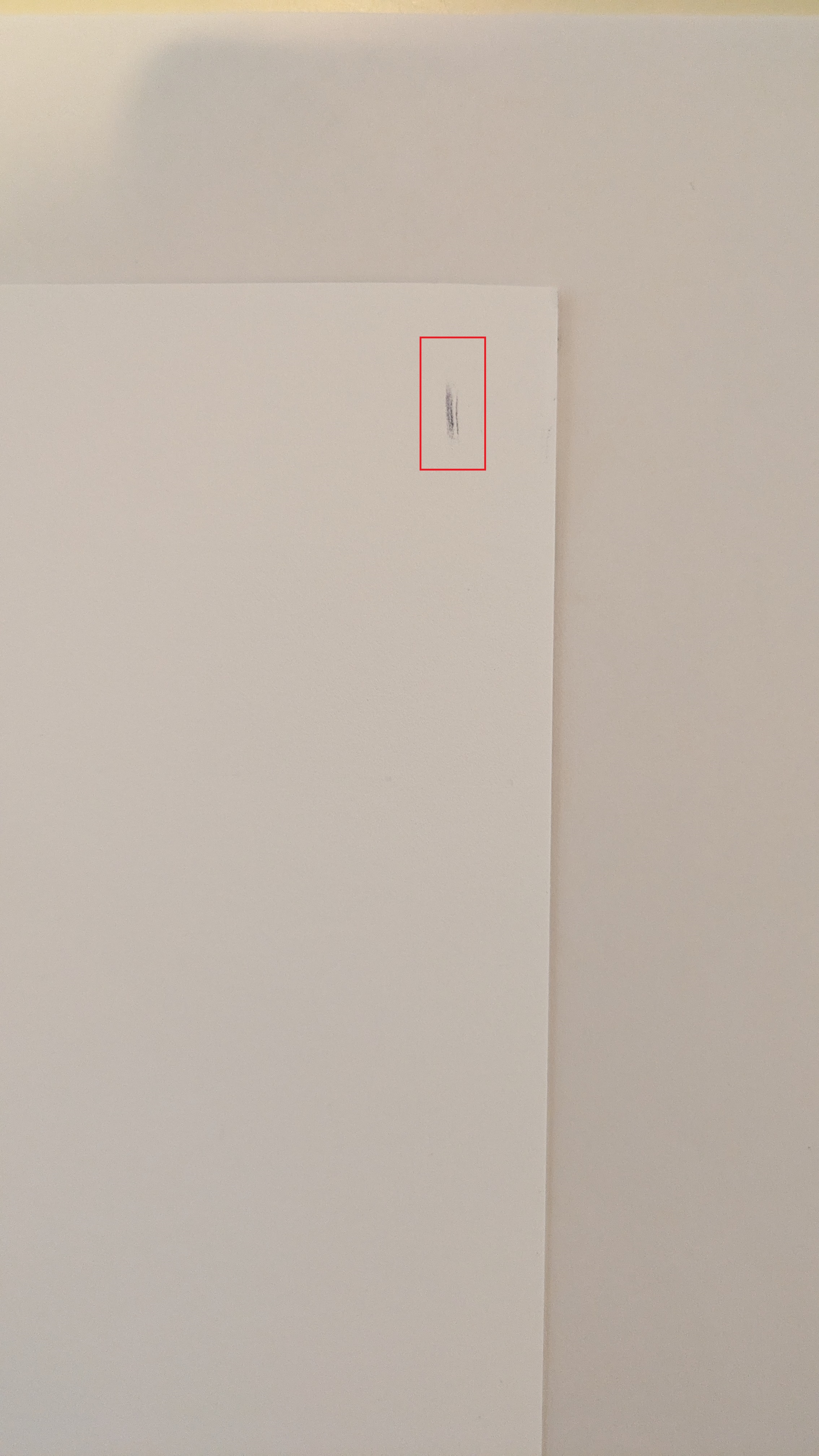 Canon Pro-200 paper feed issue - paper mangled and... - Canon Community