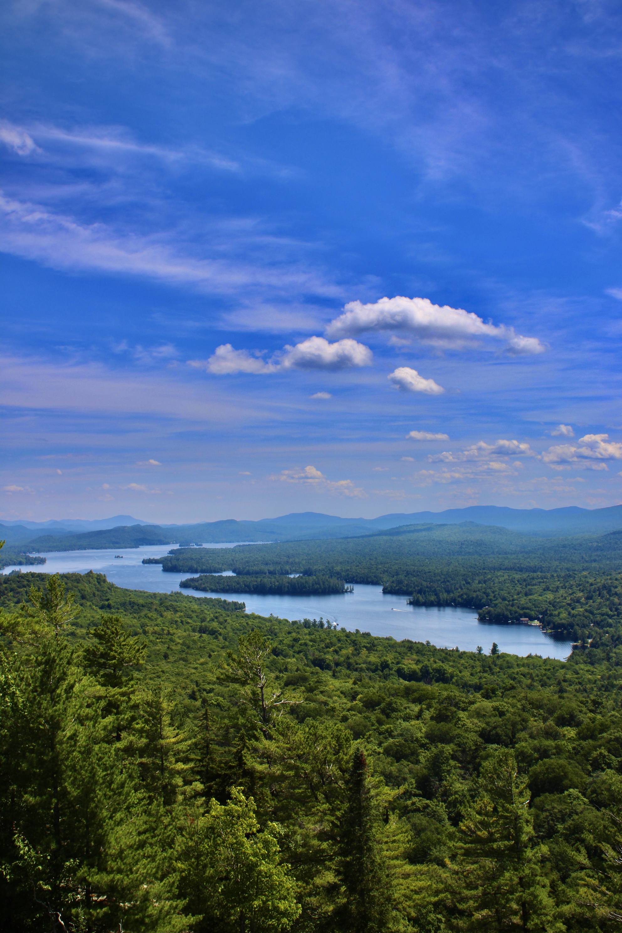 Bald Mountain - Canon Community