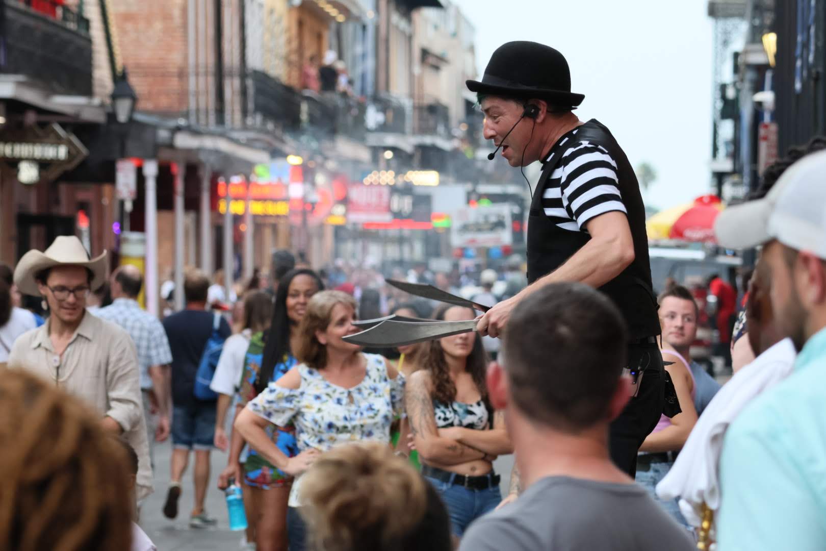 Flower - Canon Community