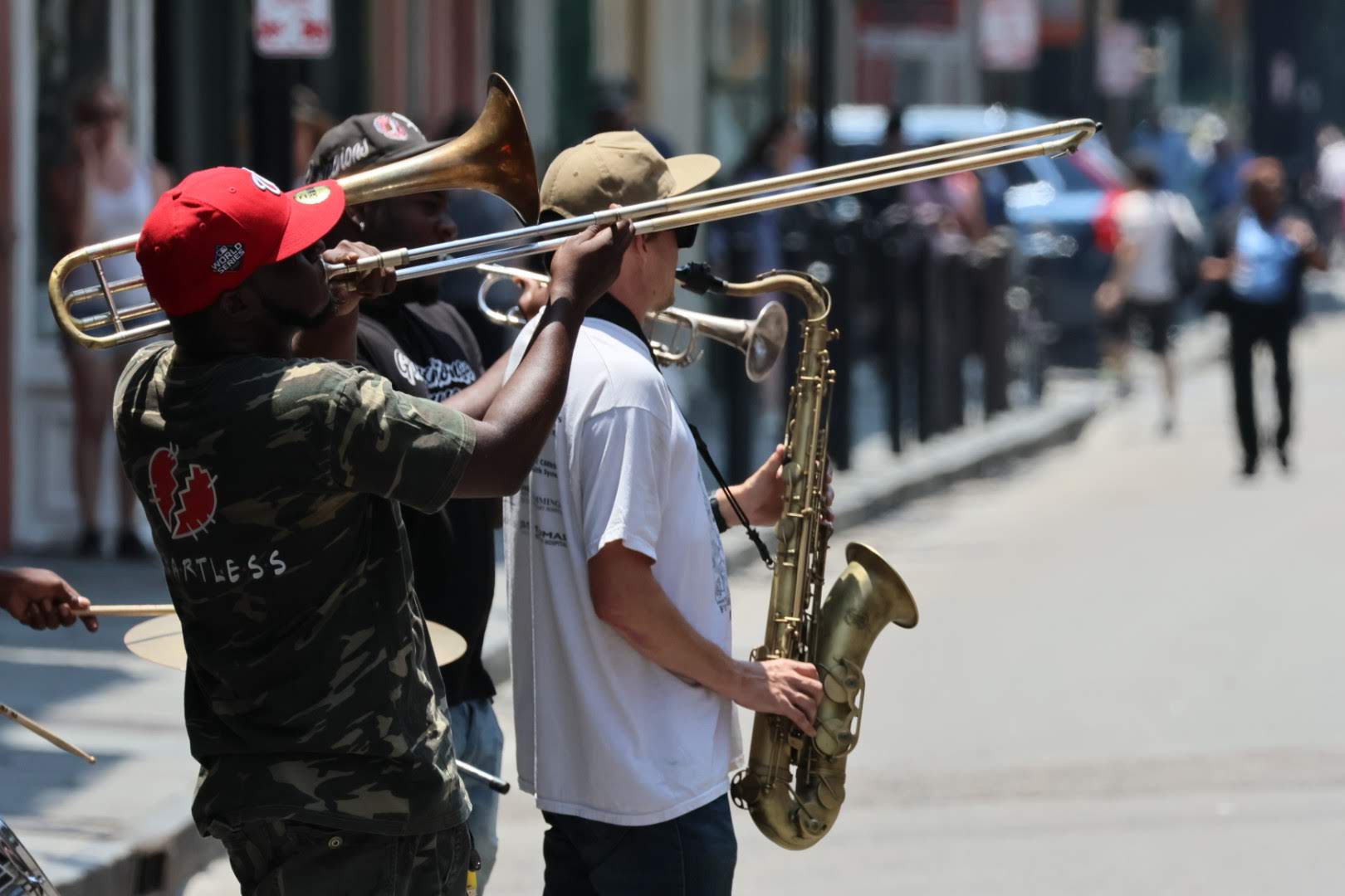 Flower - Canon Community