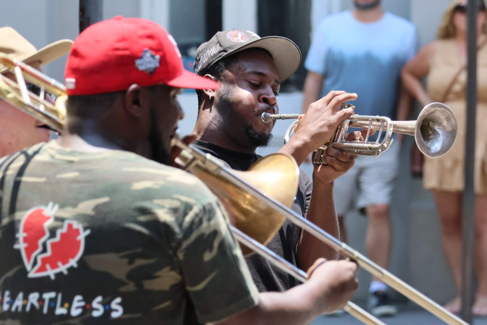 Flower - Canon Community