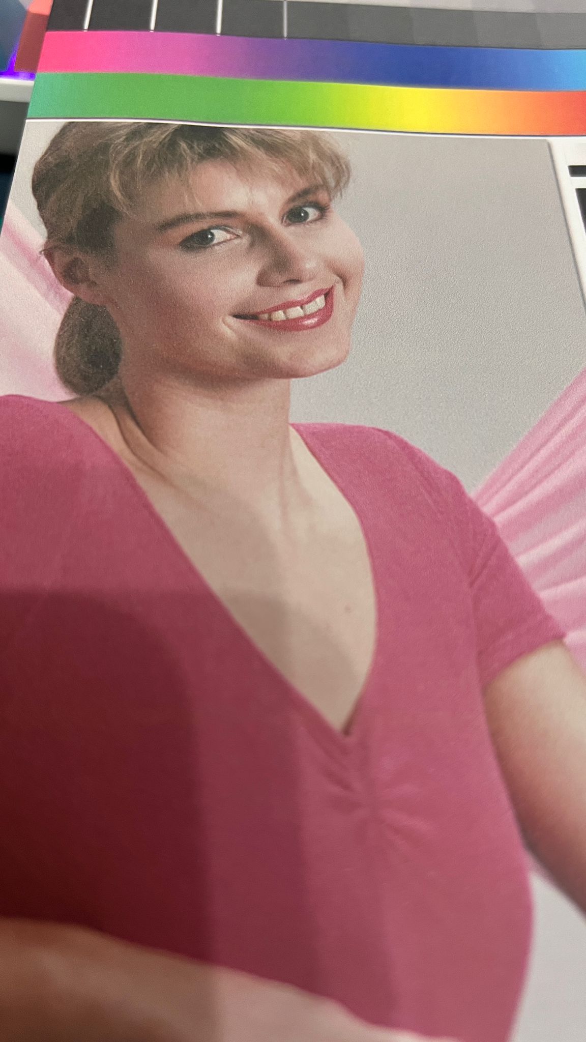 PIXMA G3420 "Printout is grainy or noisy" - Canon Community