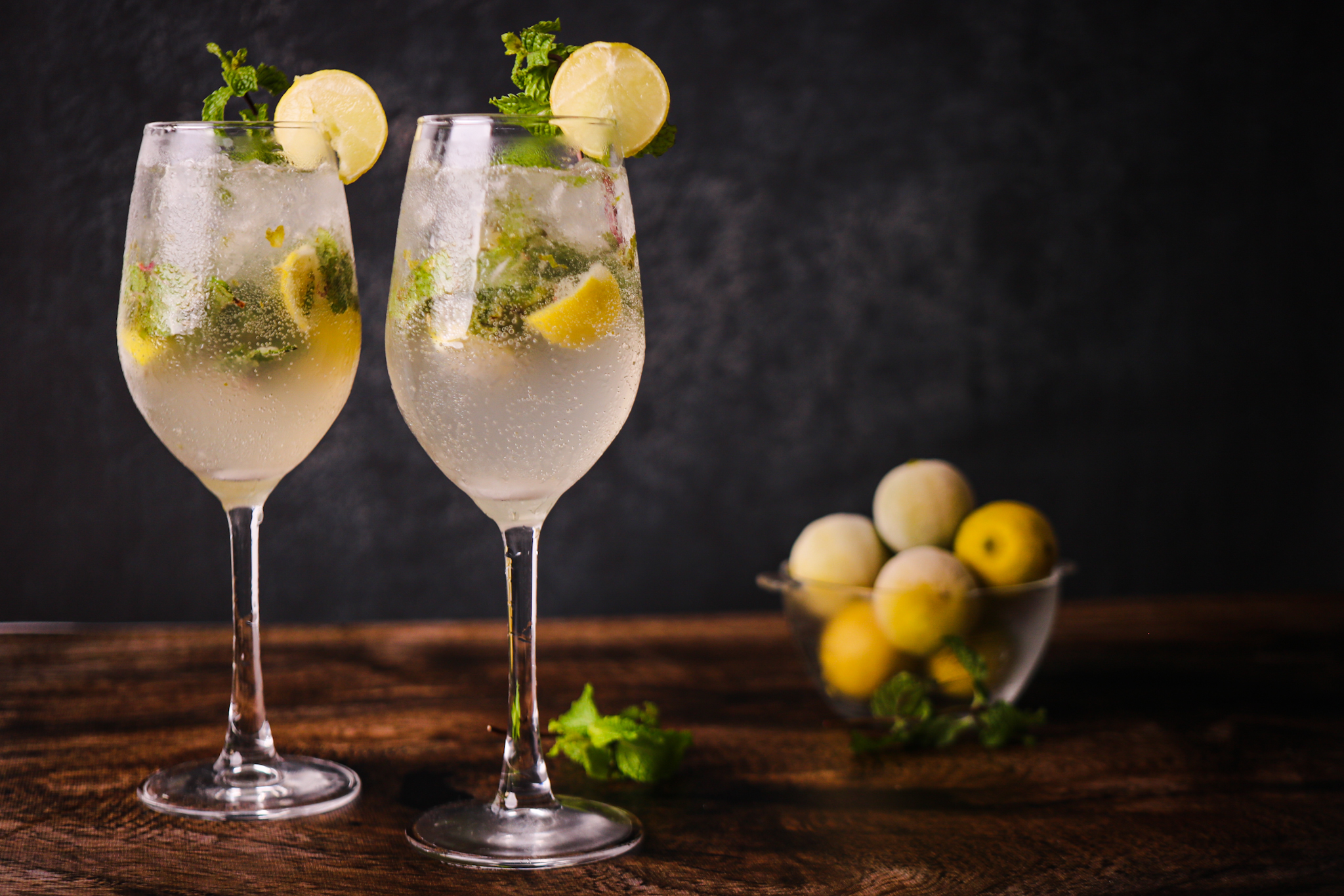 Food photography - Canon Community