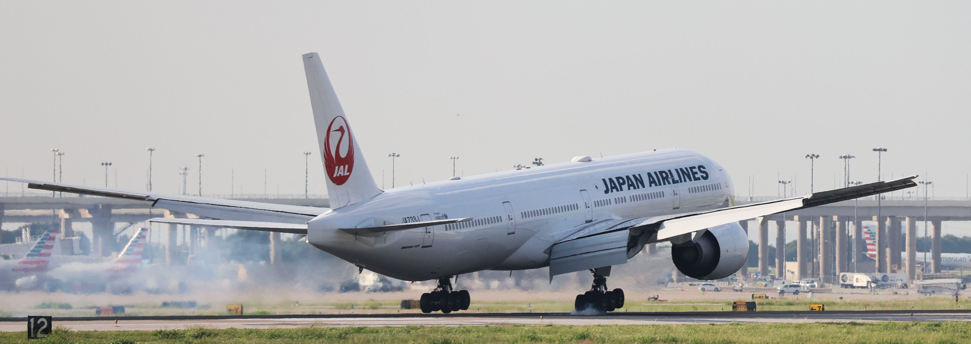 Cleared for landing - Canon Community