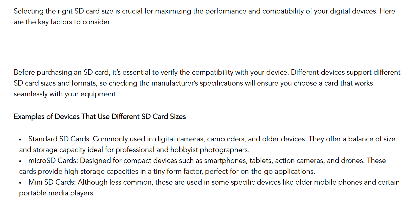 Re: EOS M100 Memory card error and camera don't sh... - Canon Community
