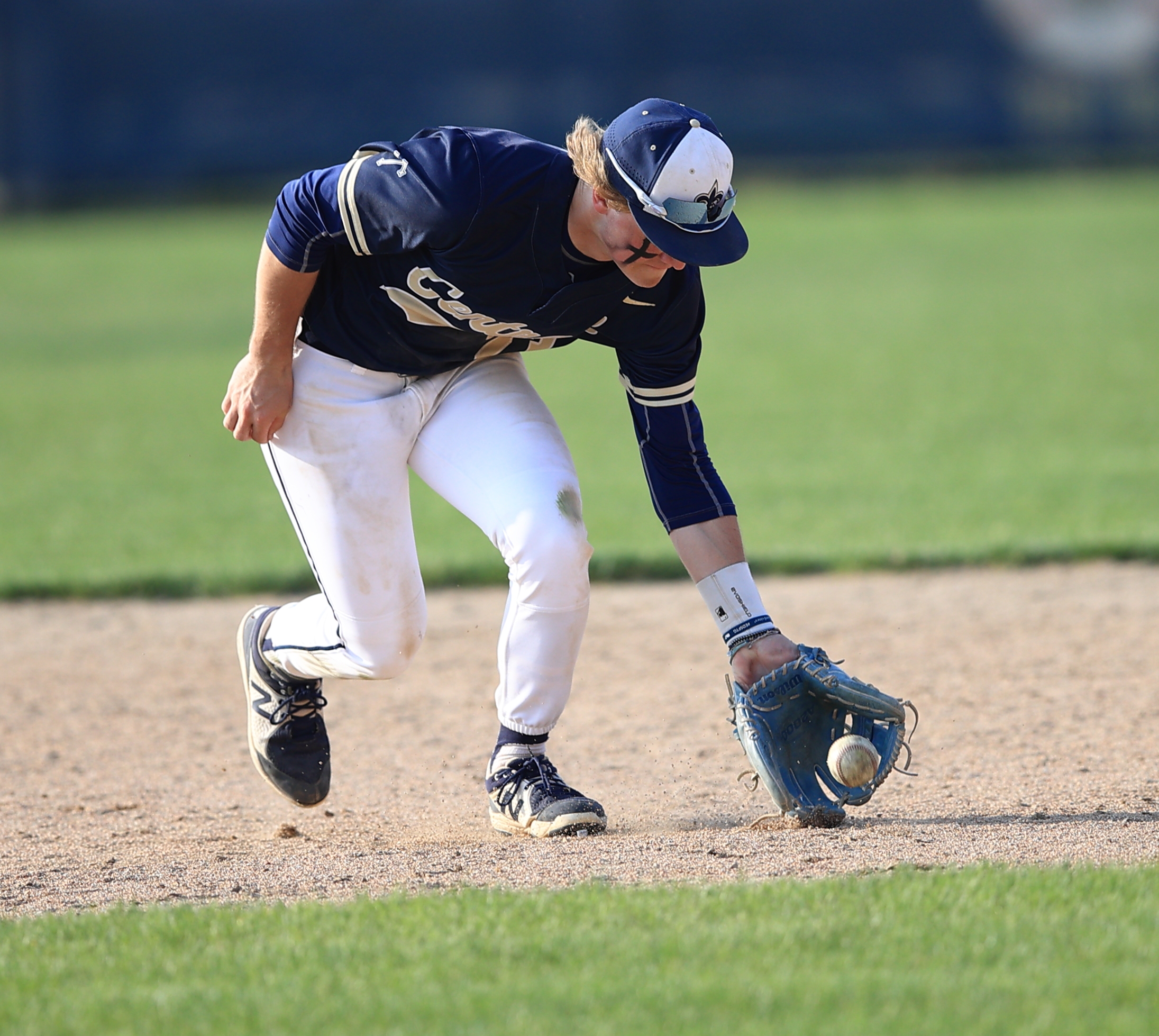 Best lens for travel baseball photography? Please ... - Canon Community