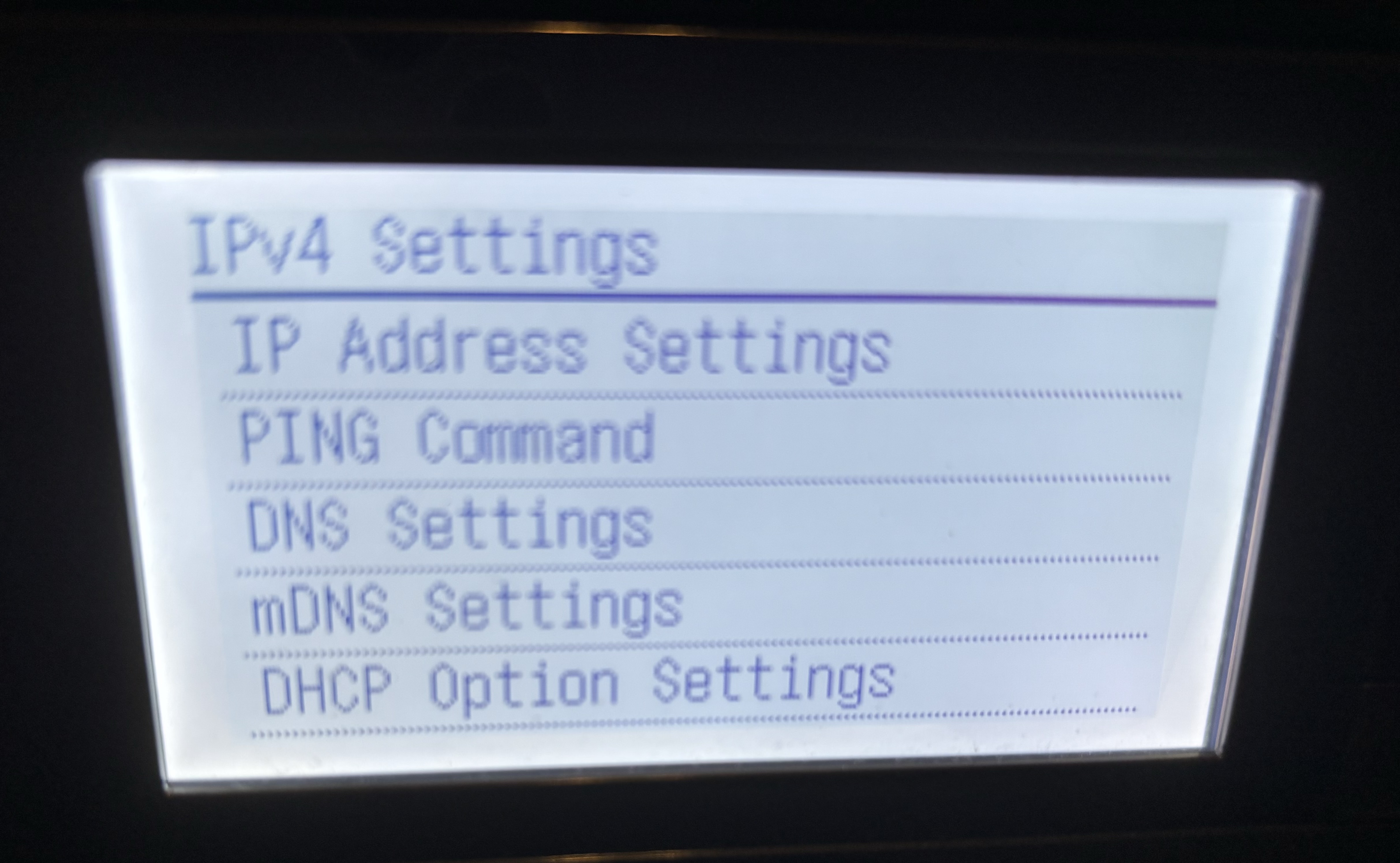 imageCLASS MF217W Can’t print from my iPhone 15 pl... - Canon Community