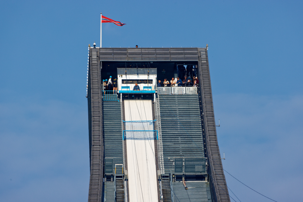 Re: How to get better picture quality with the r5 ... - Canon Community