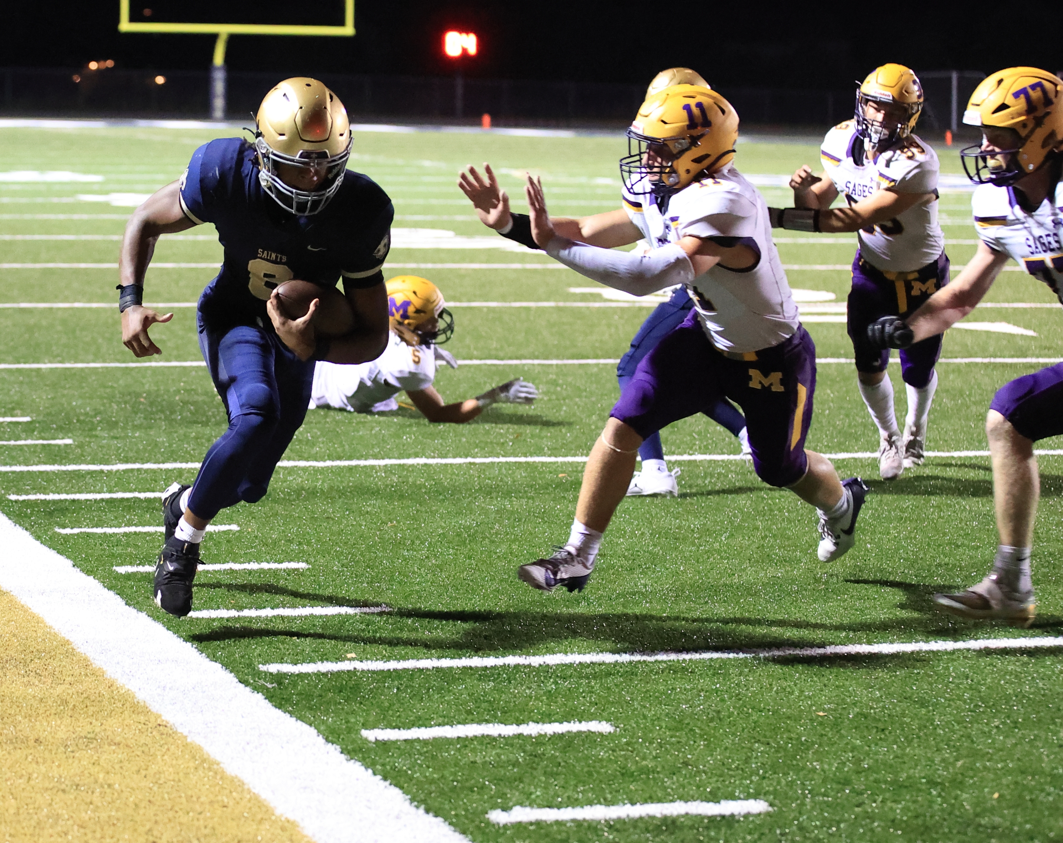 EOS R5 Back Button Focus and Other Settings for Op... - Canon Community