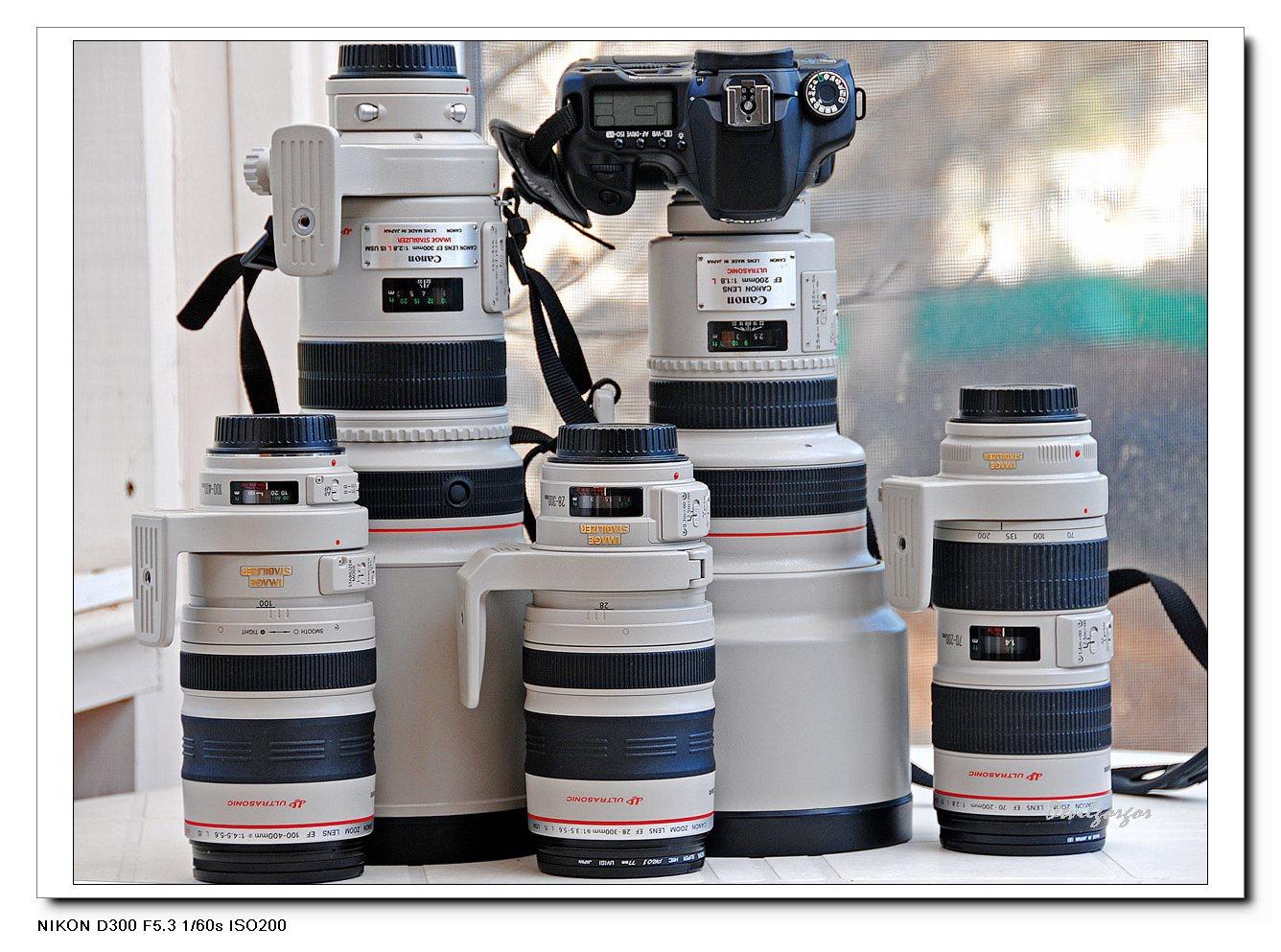 Solved: EOS R100 silent shutter support in RAW - Canon Community