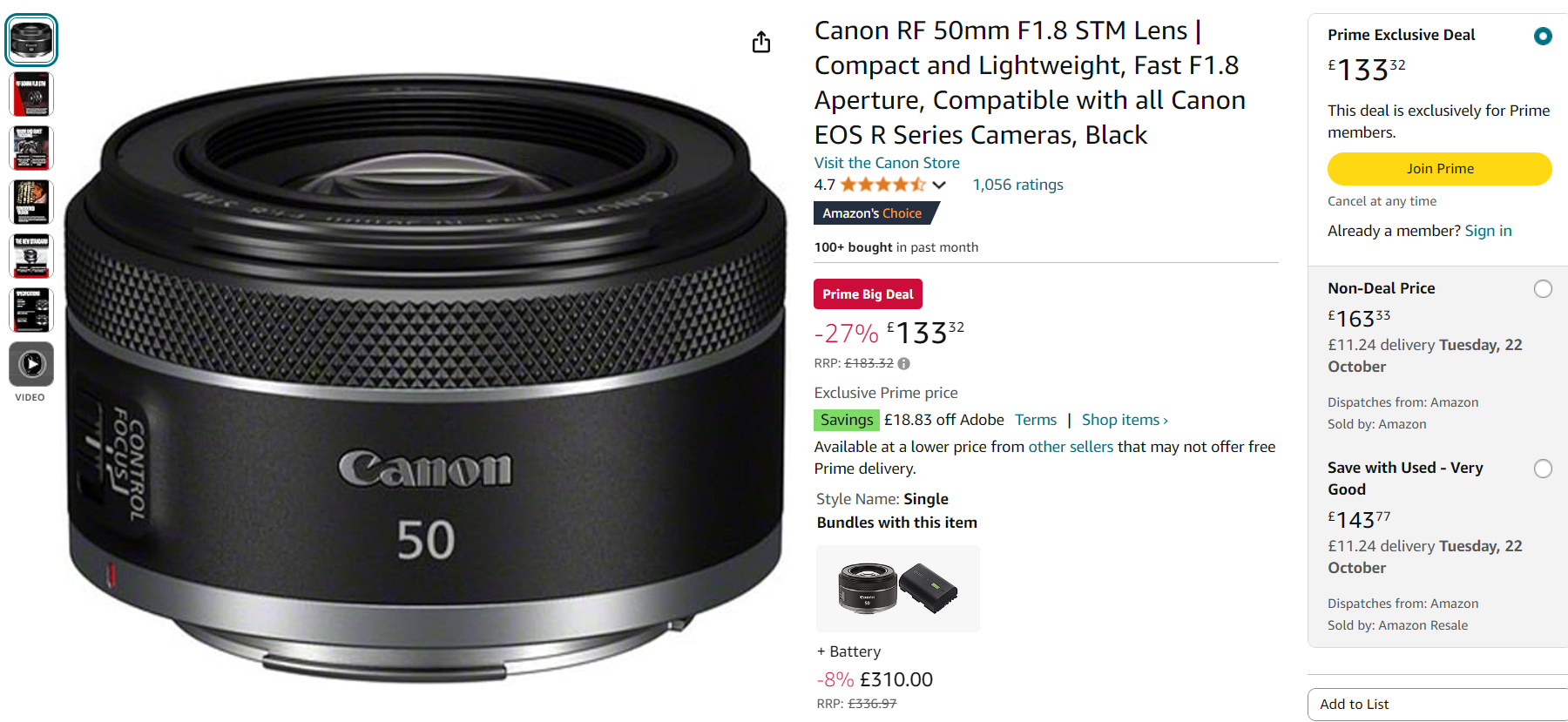 EOS R10 - Good enough to shoot northern lights? - Canon Community